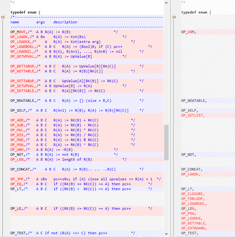 为什么要进行Lua脚本加密？如何进行Lua加密？_安固软件官网